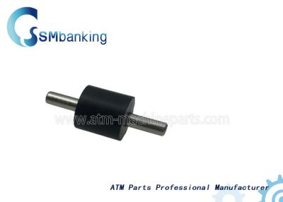 China Black Color NMD ATM Parts Talaris Glory Parts NF KPL ROLLER A004539 have in stock for sale