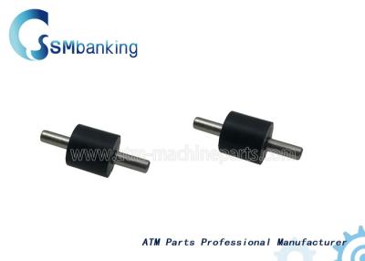 Cina Il RULLO nero A004539 di Talaris Glory Parts il N-F KPL delle parti di BANCOMAT di colore NMD ha in azione in vendita