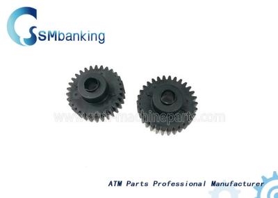 China 49202778000A het nieuwe Originele van de Delendiebold Opteva 30T van Diebold ATM Toestel 49-202778-000A Te koop