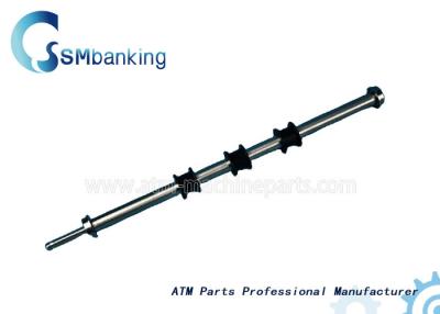 China 49-202789-000B ATM-de Schacht XPRT Aandrijving niet-Gegroefte 49202789000B van Delendiebold op Verkoop Te koop