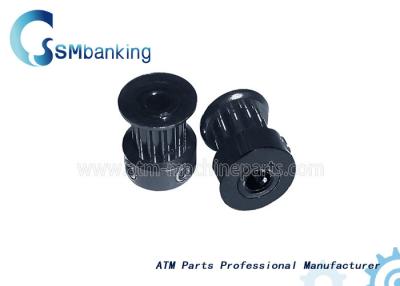 China de Delenkatrol 12Tooth 3mm Toestelvervoer Front Load 29008348000C van 29-008348-000C Diebold ATM Te koop