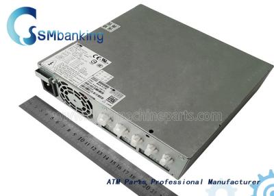 中国 01750263469 1750263469 Wincor Nixdorf自動支払機の部品PC280 285の電源 販売のため