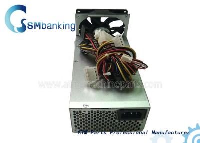 Cina Alimentazione elettrica del PC di Wincor Nixdorf di 1750255322 di BANCOMAT pezzi meccanici 225W 01750255322 in vendita