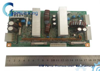 Cina IL BANCOMAT dell'ncr l'alimentazione elettrica dei pezzi meccanici GBRU 355W 0090022164 009-0022164 in vendita