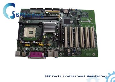China Hoog - Motherboard 49-204203-000C van Diebold Opteva 0MB 2G van kwaliteits49204203000c ATM Delen Te koop