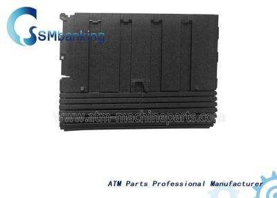 China 49208428000B ATM-van de de Weigeringscassette van Diebold Opteva van Machinedelen de Deur 49-208428-000B Te koop