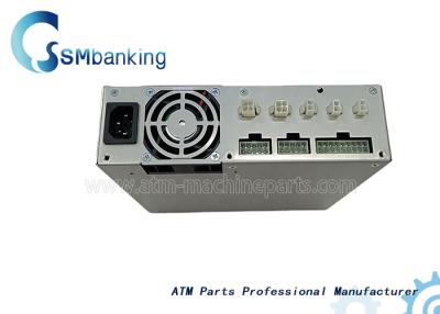 Cina 1750194023 01750194023 1750263469 alimentazione elettrica delle parti PC280 Procash 285 di BANCOMAT di Wincor Nixdorf CMD III USB 01750263 in vendita