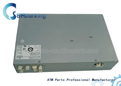 Cina BANCOMAT del gruppo di alimentazione 720W 19-056653-000A Diebold di Multi-volt di CC dell'alimentazione elettrica di Diebold Opteva 720W 368 378 522 19056653000A in vendita