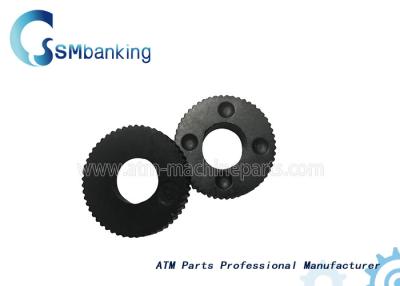 중국 1750101956-70-8-2 위 텐코 닉스도르프 ATM VM3 고무 롤러 부분 판매용