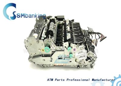 China De nieuwe Originele van de Delendiebold ECRM van 49233110000A ATM van de het Contante geldgroef Hal UCSL 49-23311-0000A Te koop