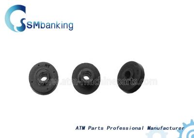 China ATM-Delen Diebold Opteva halen Wiel 49-016971-000F 49016971000F hebben weg in voorraad Te koop
