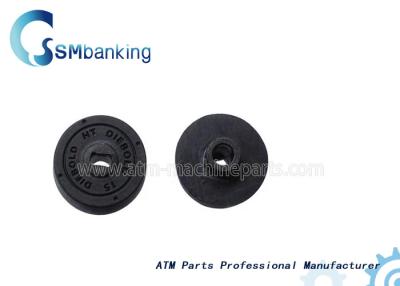 China Het Afbijtmiddel Nieuw Wheel 49016968000F van Diebold Opteva van de bankatm Machine en heeft in voorraad Te koop