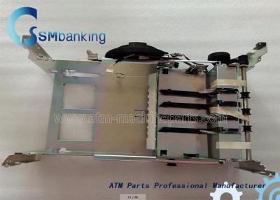 중국 Diebold Opteva 562 1.5 쌓아올리는 기계 49-211433-000A를 위한 49211433000A ATM 교체 부품 판매용