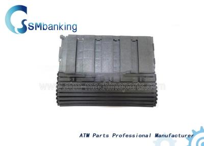 China van de Delentambour van 49208428000B Diebold ATM de Deurassemblage Te koop