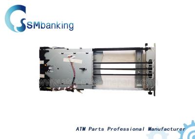 China peças sobresselentes da máquina de 49-242431-000H ATM para Diebold OPteva 2,0 transporte 720mm 49242431000H de 5500 AFD à venda