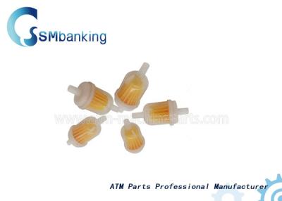 China 445-0612449 NCR Módulo de selección doble de ensamblaje de filtro de aire 4450612449 en venta