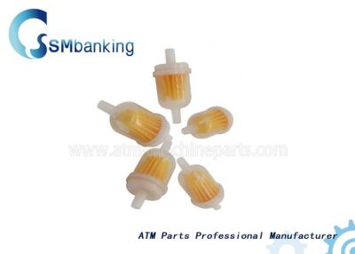 중국 445-0612449 NCR 더블 픽 모듈 조립 공기 필터 4450612449 판매용