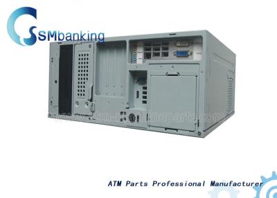 China Serra peças 00105153300B de TPM.PRCSR.C2D.3.0GHz.002GB.SPI de Diebold ATM à venda