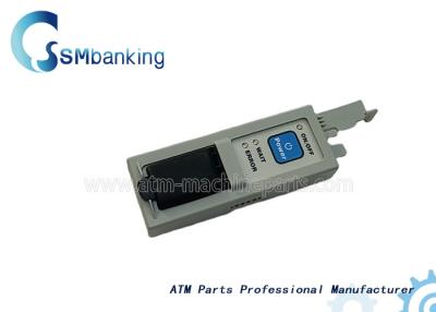 Cina CONTENTINO 49-219660-000B 49219660000B del pannello di controllo di potere di Diebold Opteva in vendita