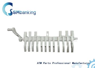 중국 1750101956-1 위 텐코 닉스도르프 ATM VM3 분배기 VM3 CCDM  1750047826 1750101956-01 부분 판매용