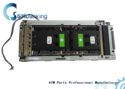 Cina Il BANCOMAT il convertitore KD02902-0260 009-0019445 dell'alimentazione elettrica dell'ncr GBRU GBNA dei pezzi meccanici in vendita