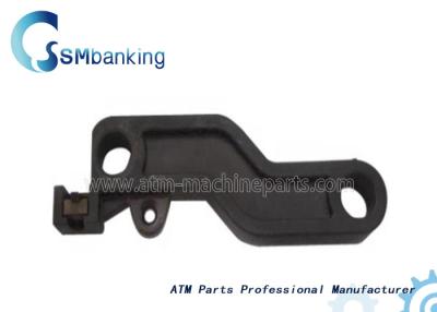 중국 CE 위 텐코 ATM 예비품 CCDM 샤프트 홀더 VM3 1750101956-08 판매용