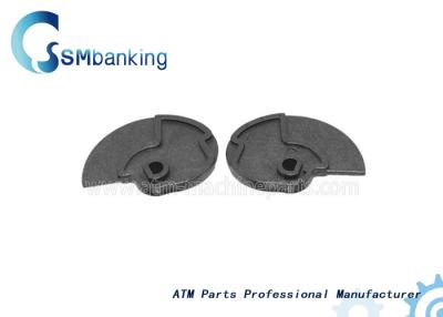 China 1750101956-16 Wincor Nixdorf ATM Parts Dispenser Module CCDM VM3 Slide Roller for sale