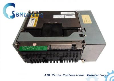 Cina Impilatore temporaneo 49233165000A dell'IMPEGNO UESA di Diebold ECRM in vendita
