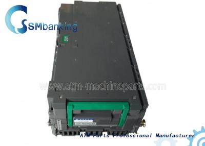 중국 49229513000A Diebold ECRM 카세트 재활용 상자 USRBA ATM 부품 판매용