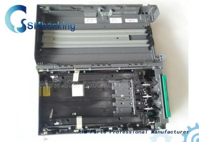 Китай 49229513000A Diebold ECRM Кассета для переработки USRBA ATM Части продается