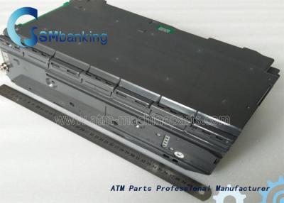 Китай 49229513000A Diebold ECRM Кассета для переработки USRBA ATM Части продается