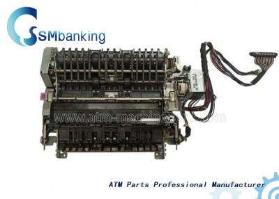 Cina Diebold 378 pezzi meccanici di BANCOMAT di ECRM UTFL 49233151000A in vendita