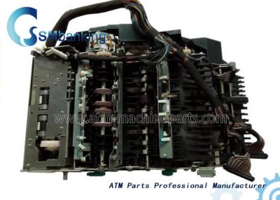 Cina il BANCOMAT di 49233110000A Diebold parte 368 l'ingresso della scanalatura dei contanti di ECRM UCSL in vendita