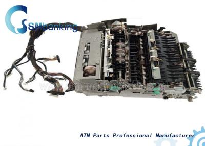 Cina parte posteriore della scanalatura dei contanti di Diebold 368 ECRM dei pezzi di ricambio di BANCOMAT 49233126000A in vendita