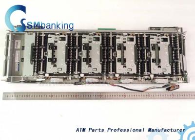 Cina LT del complessivo delle parti ECRM UTL5A di BANCOMAT di 49233175000A Diebold 5 CSET in vendita