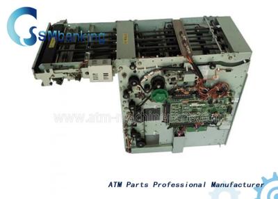 Cina 7310000362 erogatore delle parti 5600T di BANCOMAT di Hyosung in vendita