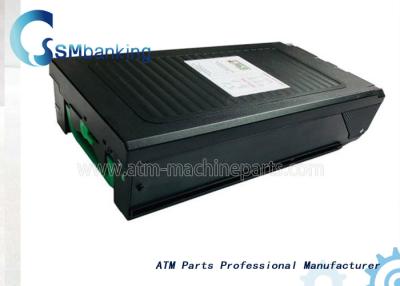 Cina 7430000208 cassetta dei contanti di CST delle parti CDU10 di BANCOMAT di Hyosung in vendita