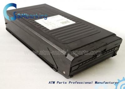 Cina 7430000208 cassetta dei contanti di CST delle parti CDU10 di BANCOMAT di Hyosung in vendita