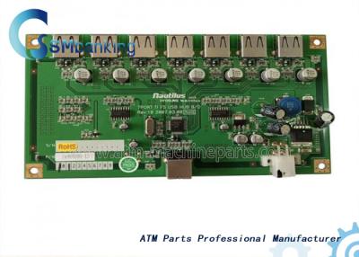 Cina Bordo 7490000013 del HUB di Hyosung 5600 USB 7490000013-13 in vendita