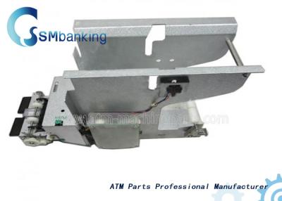 Cina Stampante termica L-SPR3 7020000032 della ricevuta di Hyosung 5600 USB in vendita