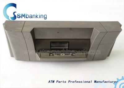 Cina 7010000140 Assemblea dell'otturatore dei contanti delle parti SHU-2160 di BANCOMAT di Hyosung in vendita