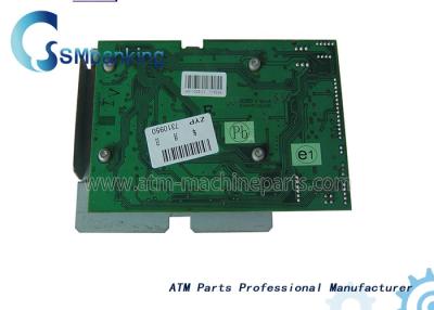 China ATM Machine Replacement Component for NMD NFC200 Control Board A011025 for sale
