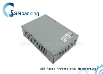 China A007446 NMD ATM Parts A007446 PS126 Power Supply for sale
