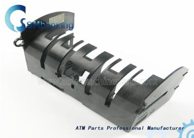 Cina Pezzi meccanici della Banca di BANCOMAT di NMD GRG, Delarue, Talaris, gloria NS200 A003811 in vendita