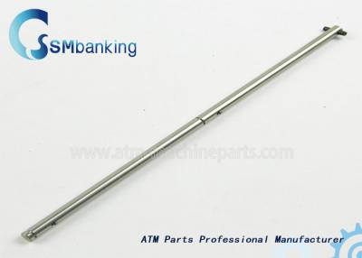 China Grande eixo conservado em estoque A004332 do metal das peças sobresselentes RV301 da máquina do banco de NMD ATM à venda