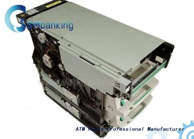 China ATM Machine Parts NMD Dispenser with Good Quality for sale