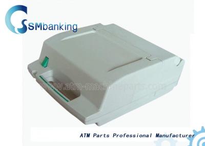 중국 A003871 NMD ATM 데라루에 RV301 불합격품 카세트 부분 판매용