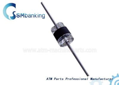 中国 NMD DeLaRue NQ 200プリズム シャフトのアッセンブリEZSA00152300 A001523 販売のため