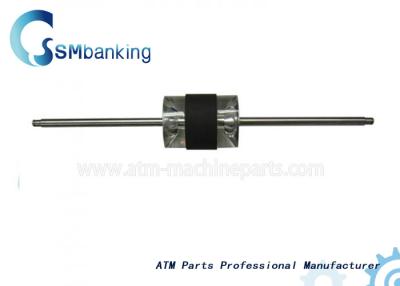 中国 NMD DeLaRue NQ 200プリズム シャフトのアッセンブリEZSA00152300 A001523 販売のため