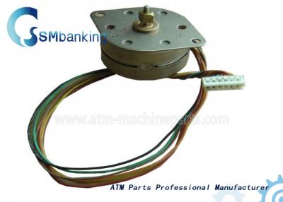 中国 NMDの栄光のDeLaRue NDのステップ・モータA004296 販売のため